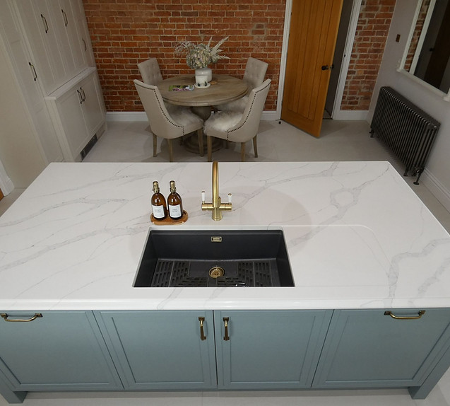 About | Sheffield Solid Surface